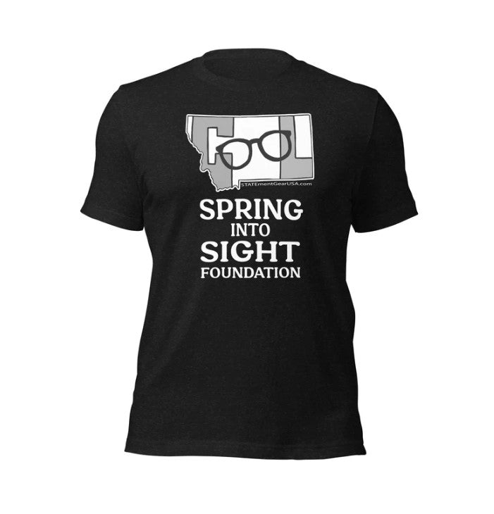 COOL – STATEmentGearLLC